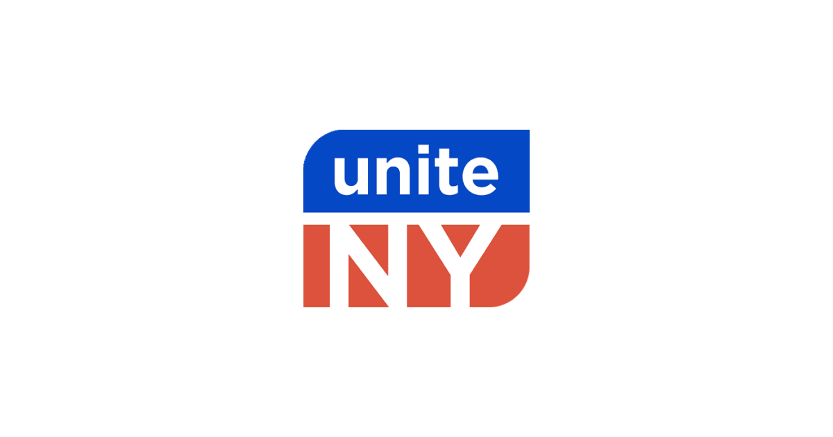 Privacy Policy & Data Protection Information | Unite NY